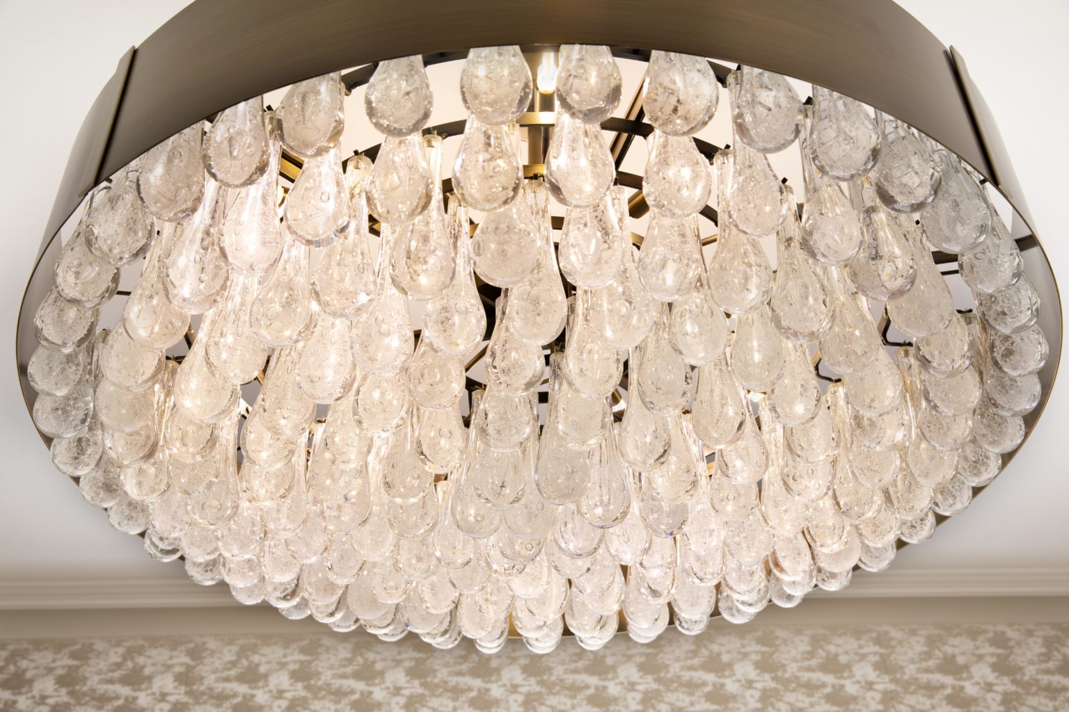 Design Ideas From Knights Interior Designers