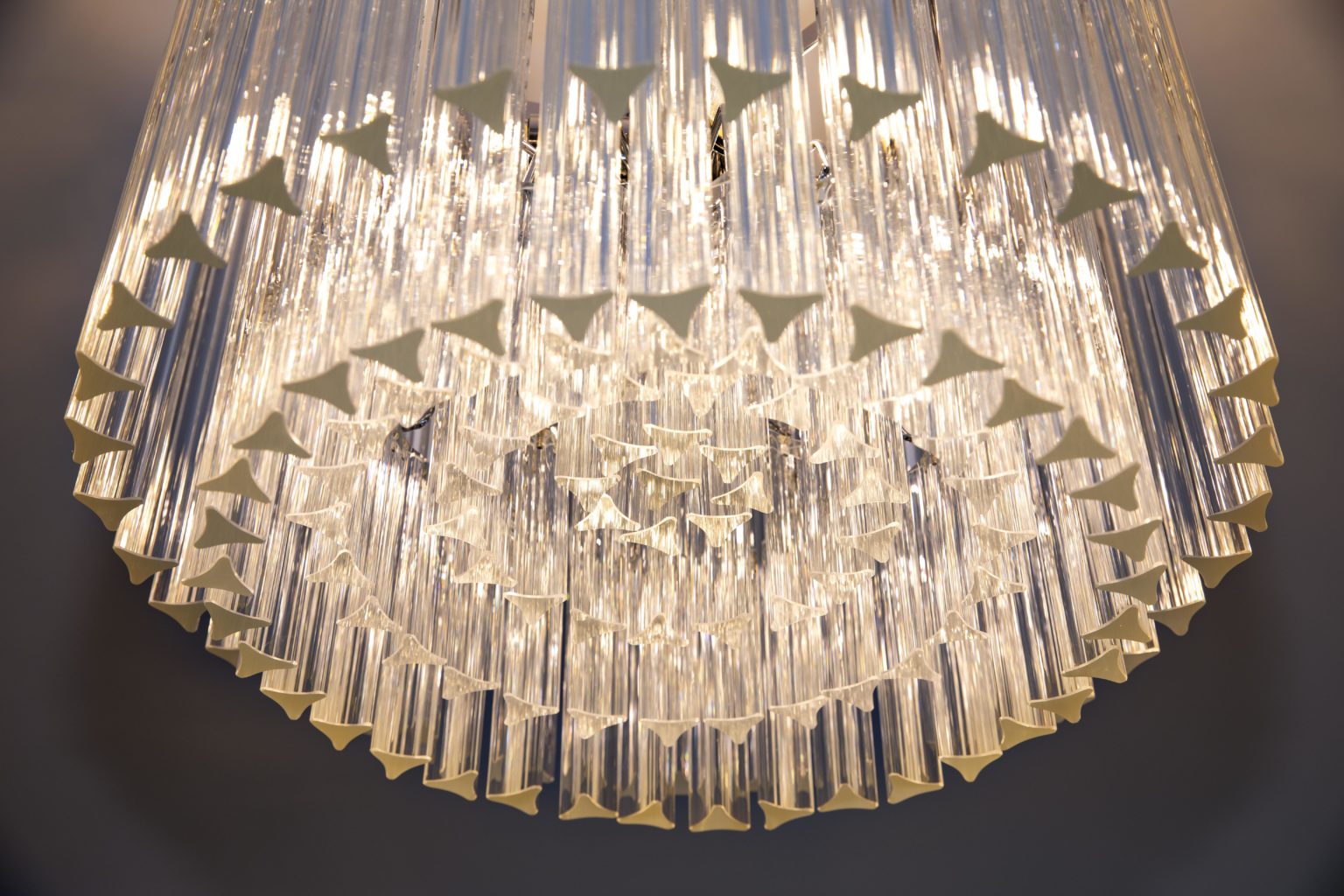 Design Ideas From Knights Interior Designers